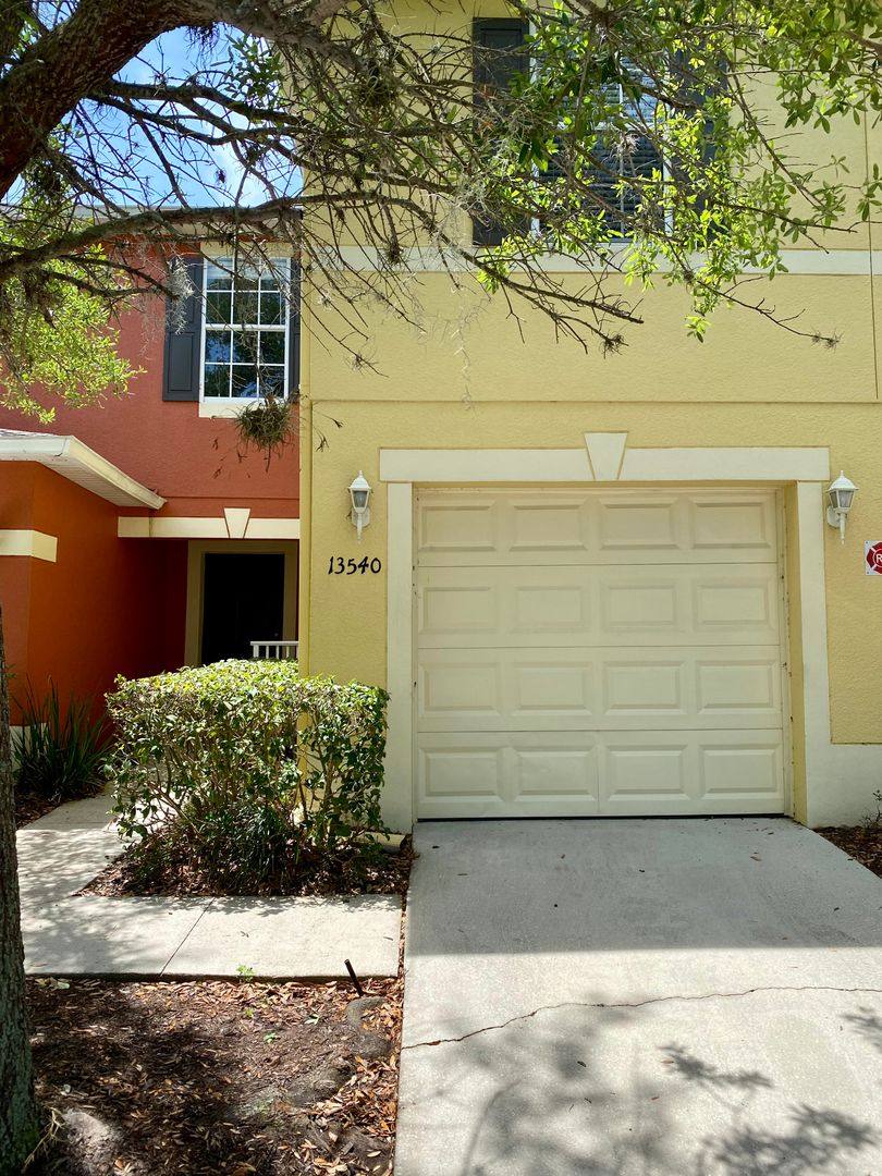 13540 Tea Rose Way, Orlando, FL 32824 | RentalSource