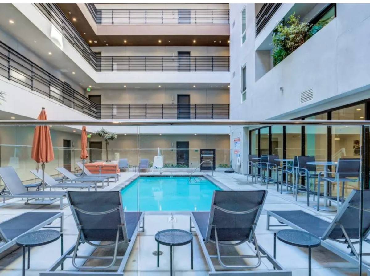 535 S Kingsley Dr in Los Angeles, CA | $2,049+ - $2,049 to $2,079 | 1 ...