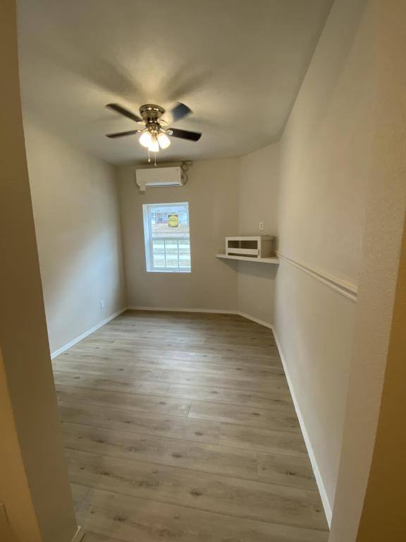 15638 State Highway 76 #14 in Cassville, MO | 1 Bed 1 Bath Apartment ...