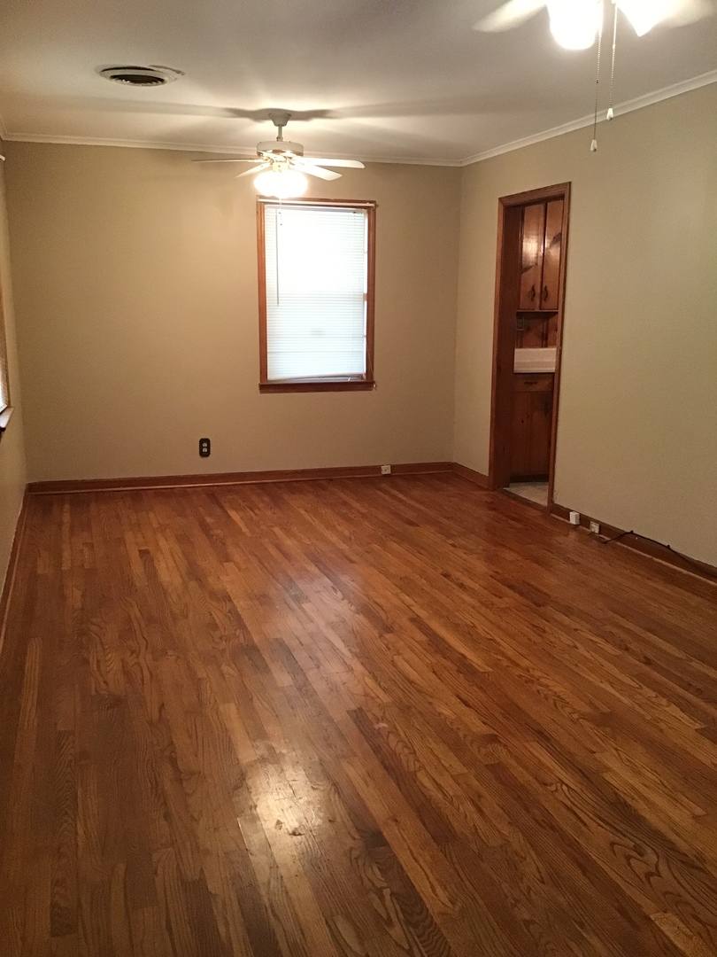 1124 Hatchie in Brownsville, TN | 3 Beds 1.5 Baths House for Rent ...