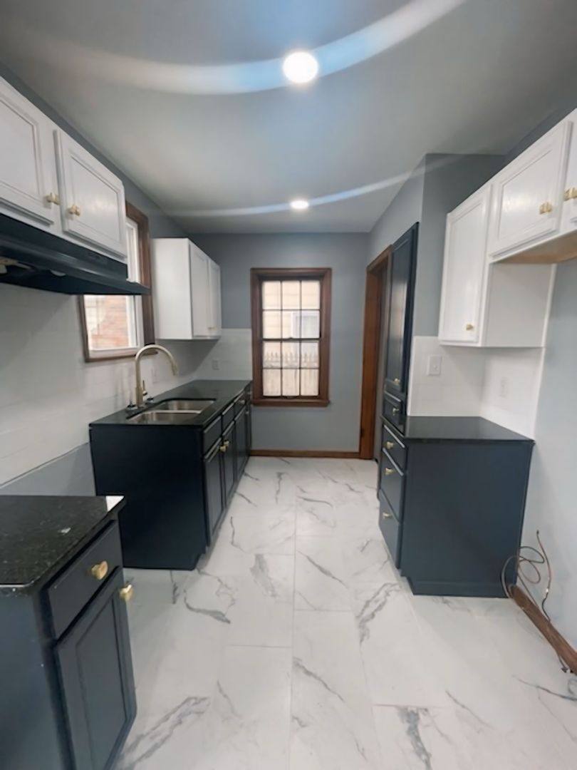1093 Lawrence Dr in Columbus, OH | 3 Beds 1 Bath 1,000 sqft House for ...