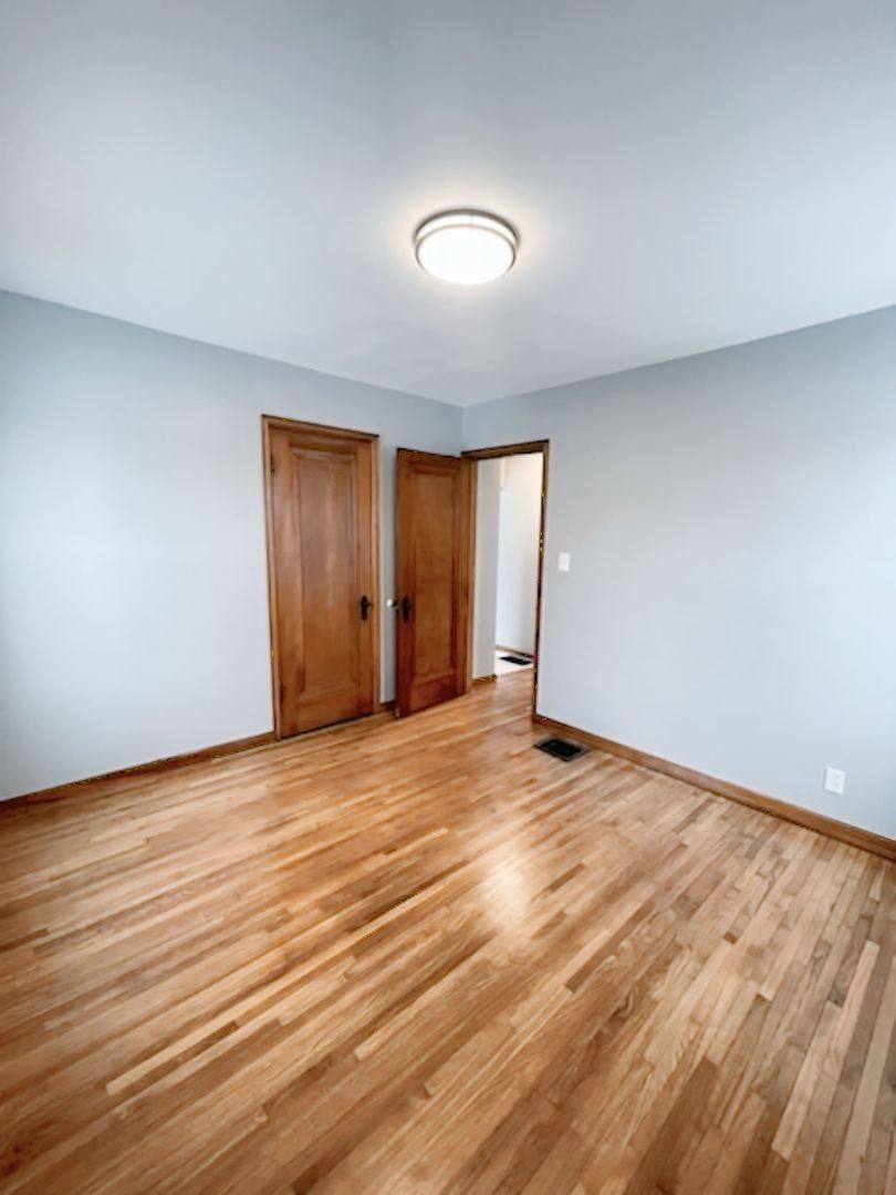 1093 Lawrence Dr in Columbus, OH | 3 Beds 1 Bath 1,000 sqft House for ...