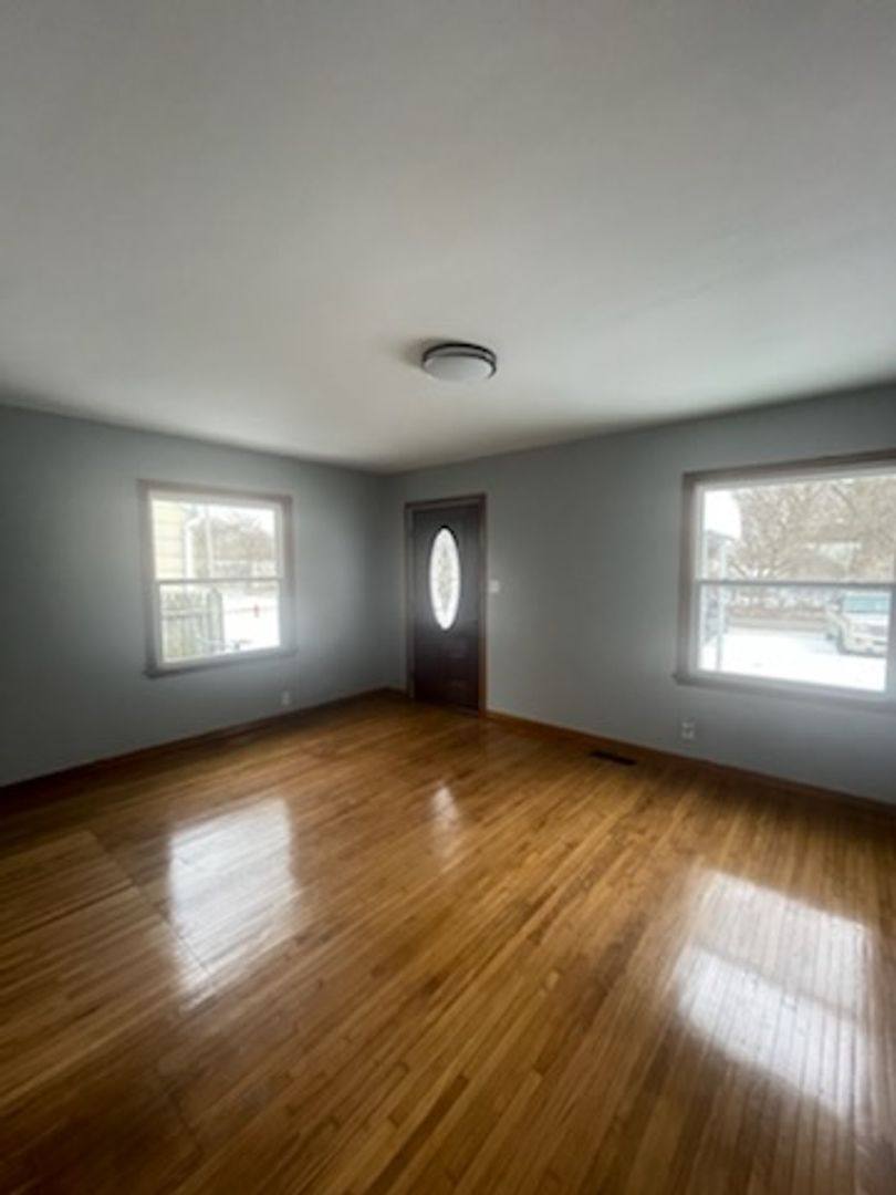1093 Lawrence Dr in Columbus, OH | 3 Beds 1 Bath 1,000 sqft House for ...