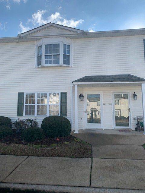 1205 Cross Creek Circle #B 2 in Greenville, NC | 3 Beds 2.5 Baths 1,453 ...