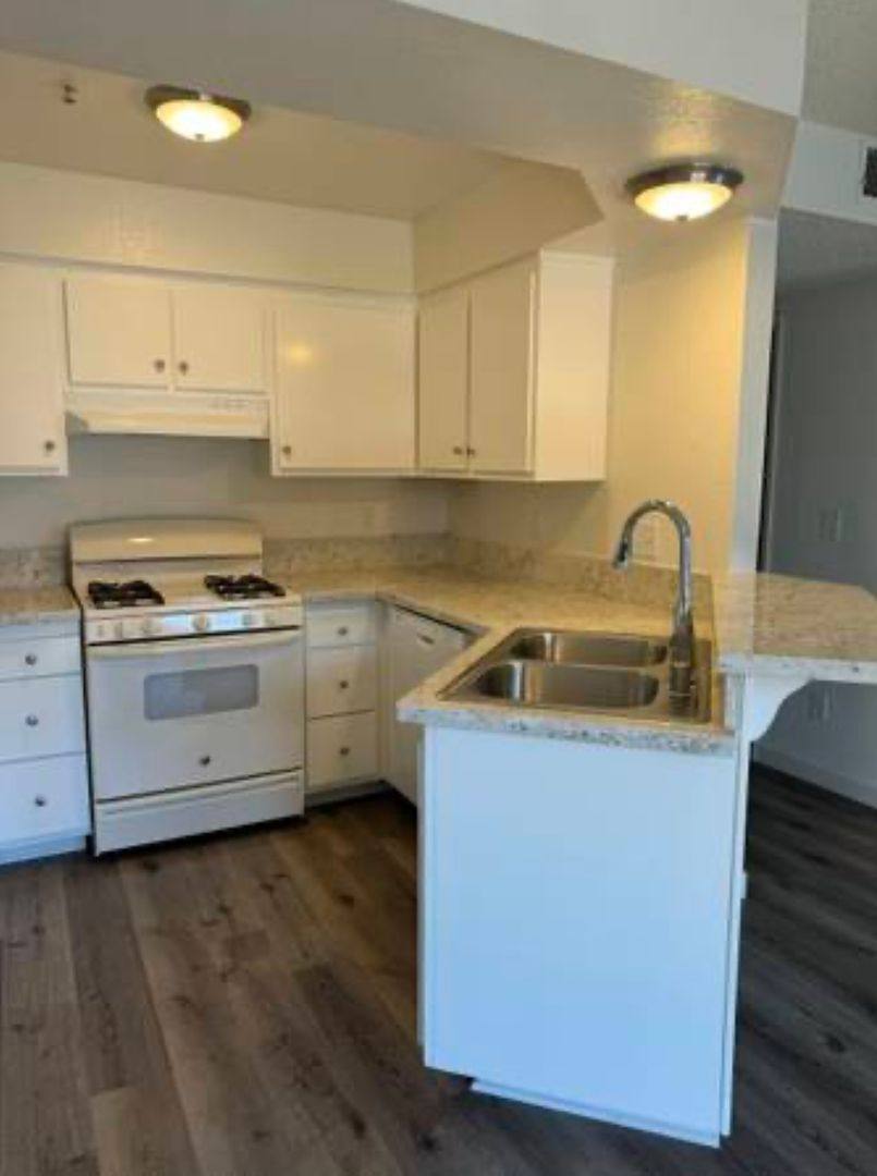 543 Amber Way in Solvang, CA | 2 Beds 2 Baths Apartment for Rent ...