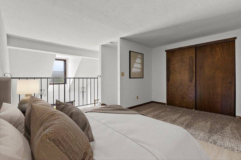 2354 Canter Lane - D in Green Bay, WI | 1 Bed 1 Bath 697 sqft Townhouse ...