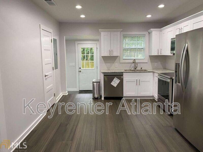 1127 Dobbs Dr SE in Atlanta, GA | $1,560 - $1,560 | 3 Beds 2 Baths 957 ...