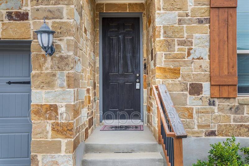 11627 Troubadour Trail in San Antonio, TX | $2,350 - $2,350 | 4 Beds 3 ...
