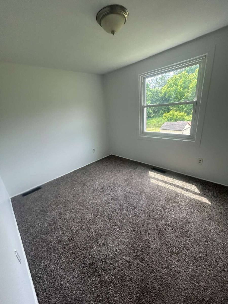 4112 Main St #1 in Piffard, NY | 3 Beds 1 Bath Apartment for Rent ...