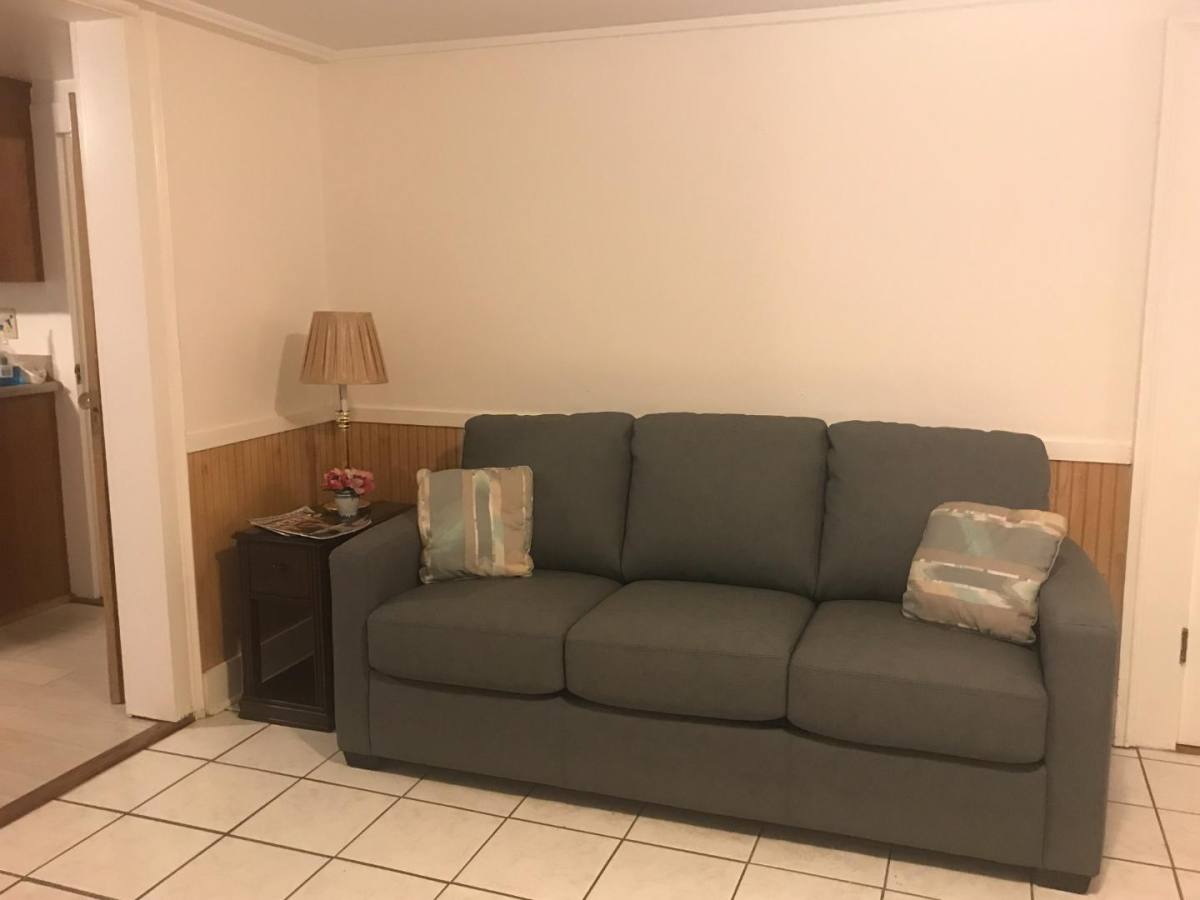 1316 Henry Clay Ave in New Orleans, LA | 1 Bed 1 Bath 700 sqft ...