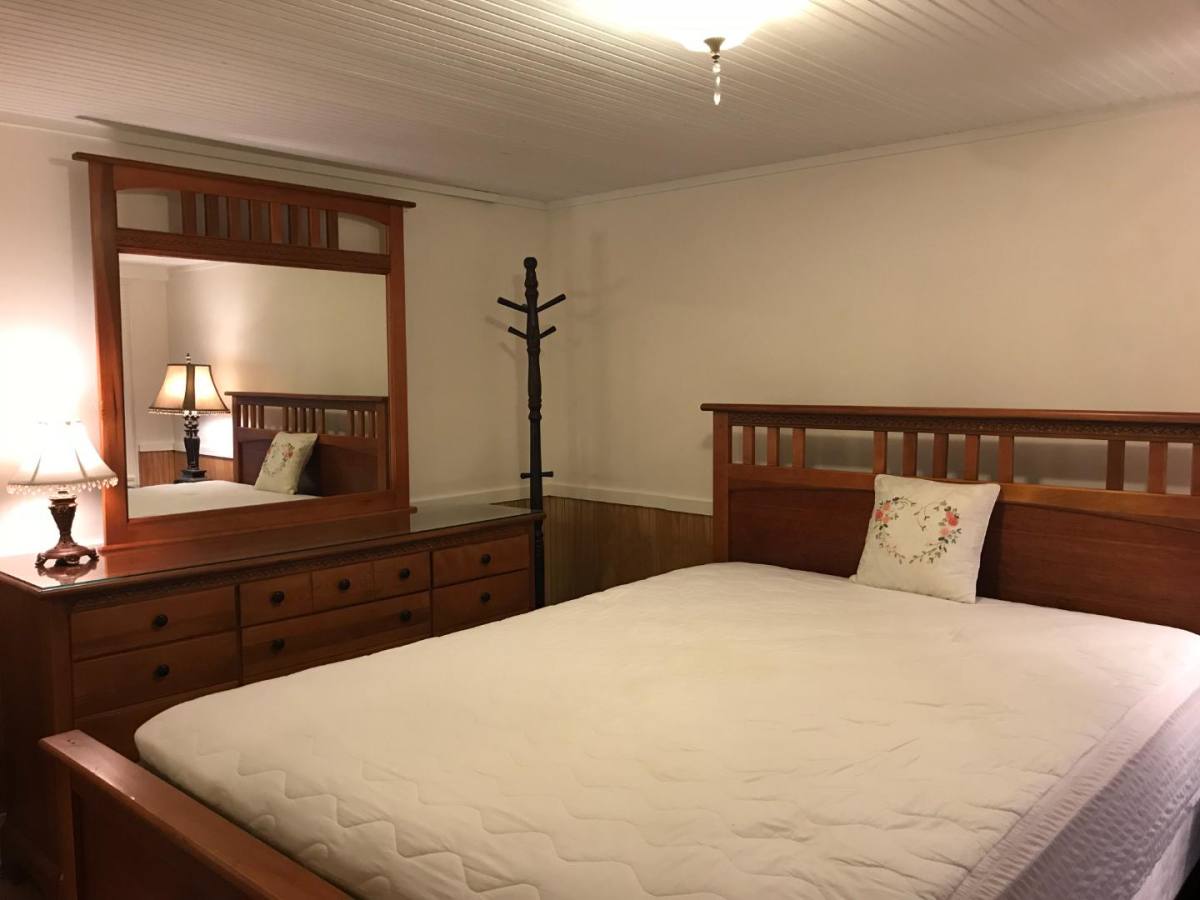 1316 Henry Clay Ave in New Orleans, LA | 1 Bed 1 Bath 700 sqft ...