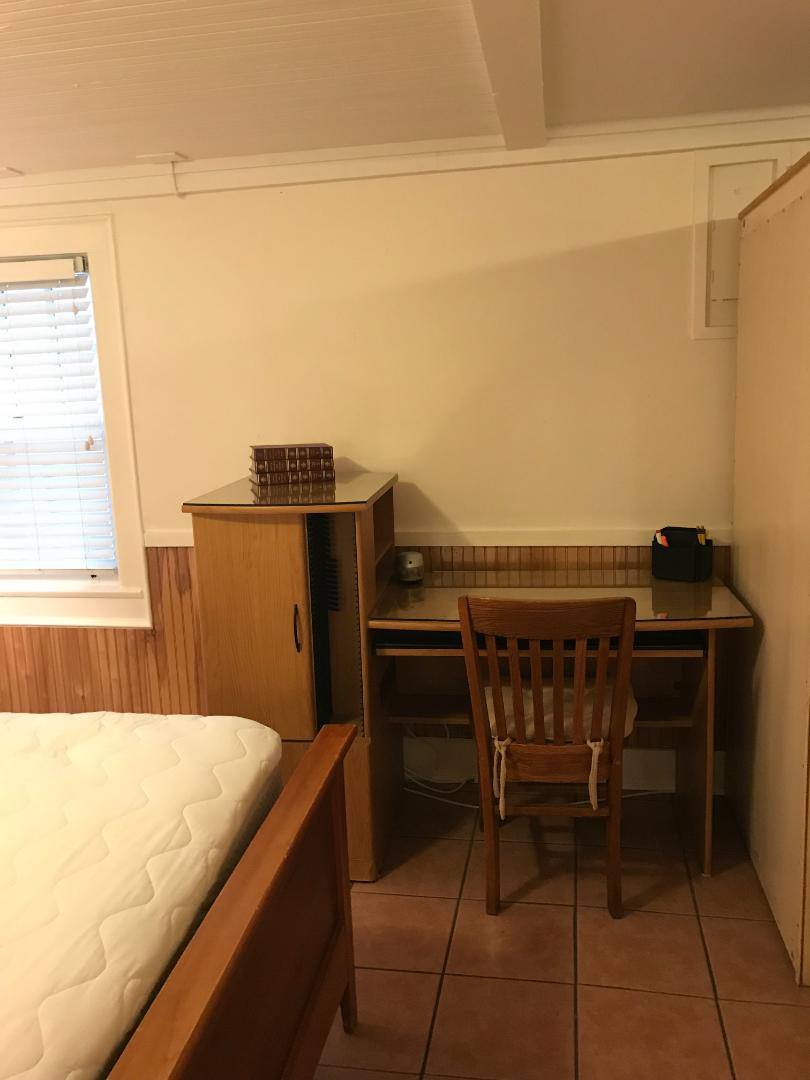 1316 Henry Clay Ave in New Orleans, LA | 1 Bed 1 Bath 700 sqft ...