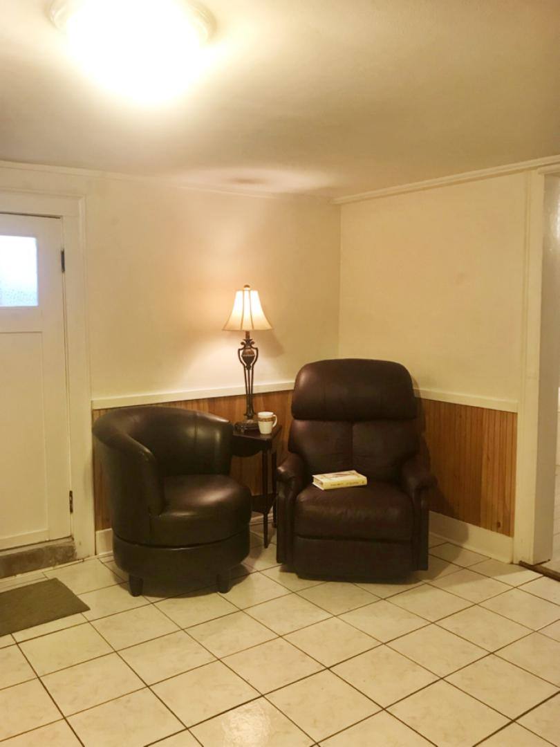 1316 Henry Clay Ave in New Orleans, LA | 1 Bed 1 Bath 700 sqft ...