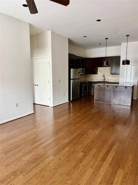330 Austin Ave #208 in Waco, TX | 2 Beds 1 Bath Condo for Rent ...