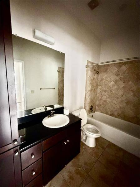 330 Austin Ave #208 in Waco, TX | 2 Beds 1 Bath Condo for Rent ...