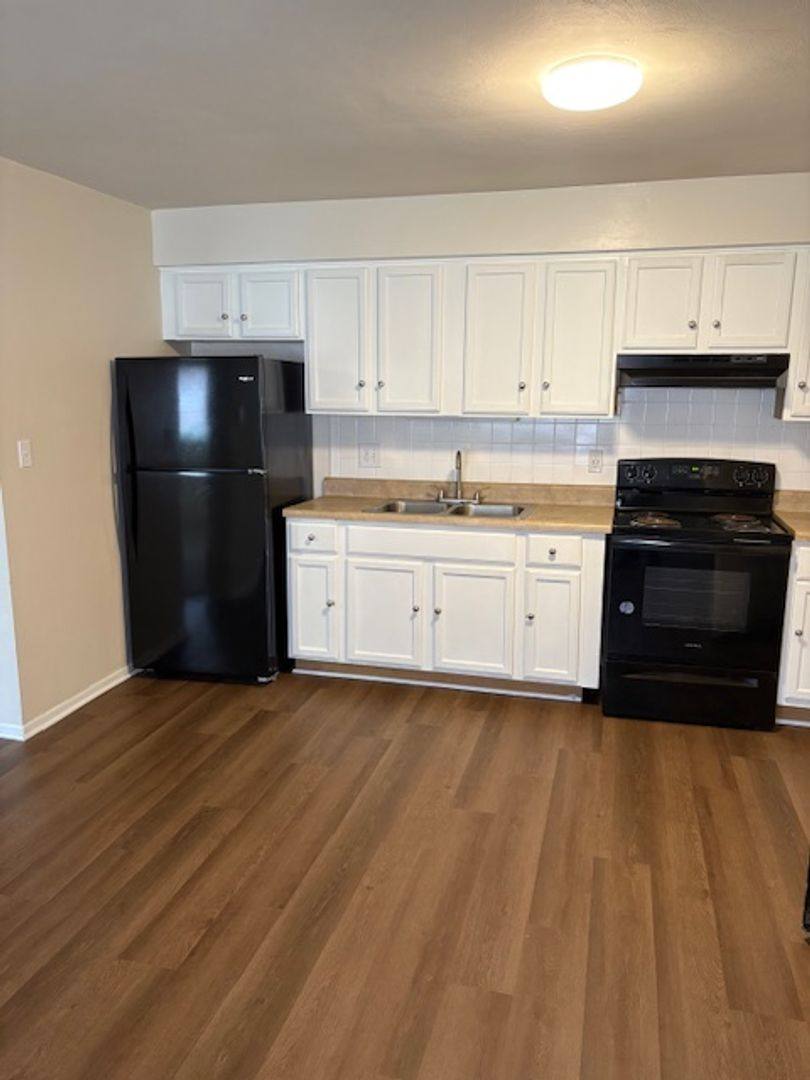 4800 Apple Orchard Court in Virginia Beach, VA | 1 Bed 1 Bath 700 sqft ...