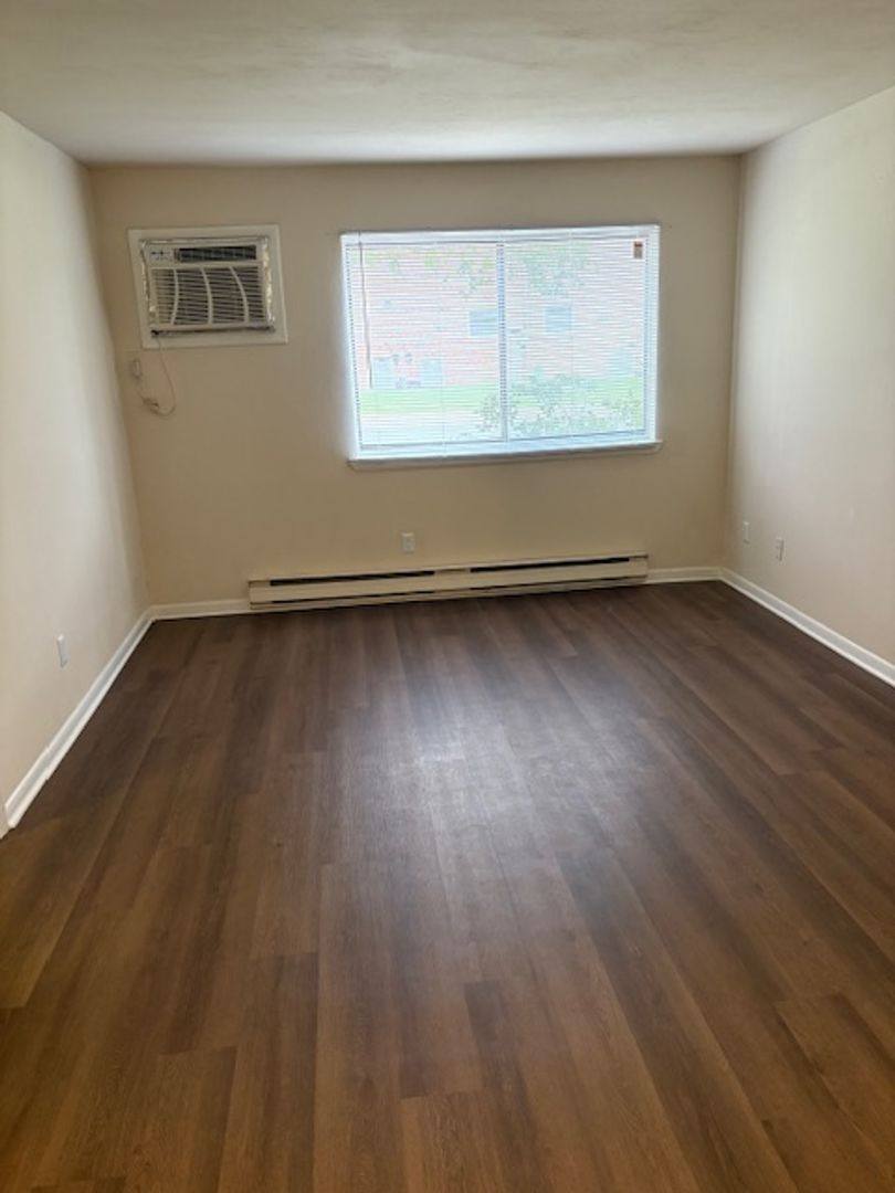 4800 Apple Orchard Court in Virginia Beach, VA | 1 Bed 1 Bath 700 sqft ...