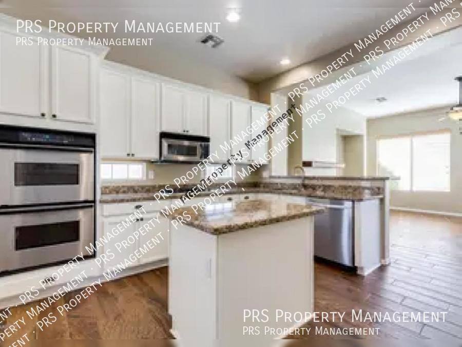 3935 E Aquarius Place in Chandler, AZ | 4 Beds 2 Baths 2,500 sqft House ...
