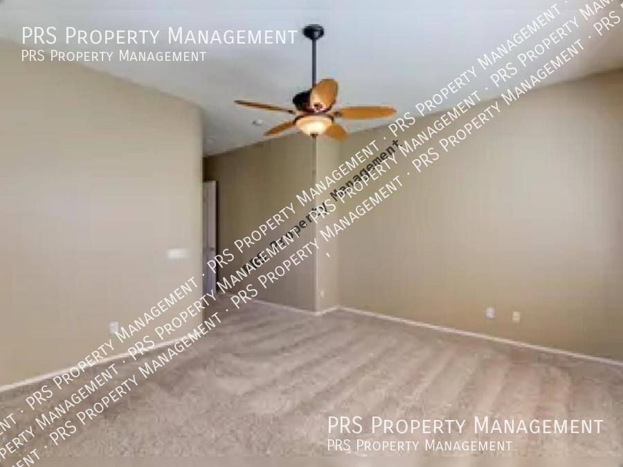 3935 E Aquarius Place in Chandler, AZ | 4 Beds 2 Baths 2,500 sqft House ...