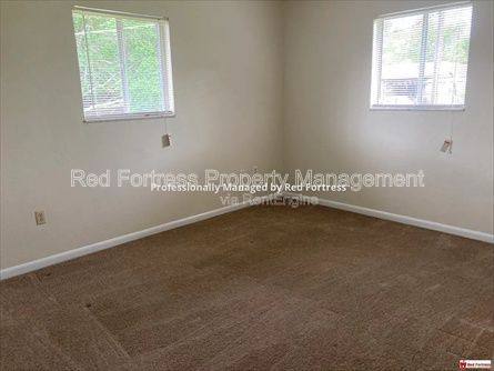5806 Algiers St in Fort Myers, FL | 2 Beds 2 Baths 1,200 sqft Apartment ...
