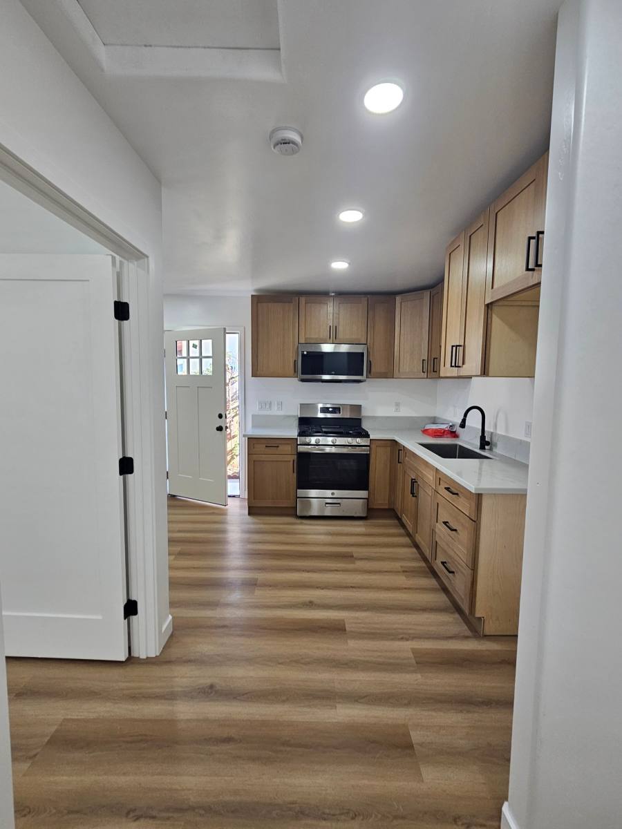 3533 Satinwood Dr #2 in Santa Maria, CA | 1 Bed 1 Bath 400 sqft ...