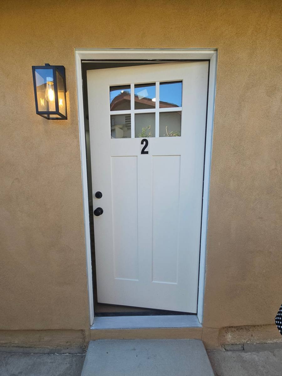 3533 Satinwood Dr #2 in Santa Maria, CA | 1 Bed 1 Bath 400 sqft ...