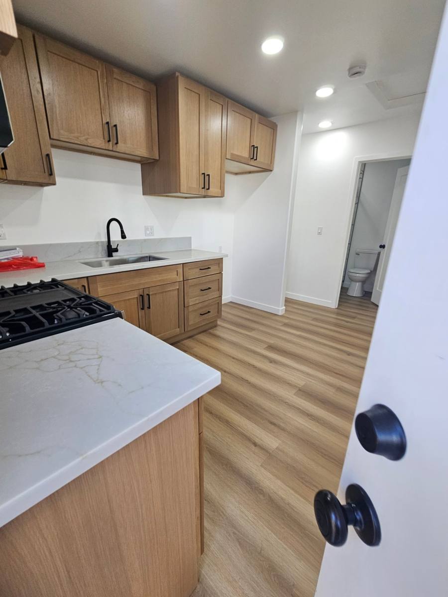 3533 Satinwood Dr #2 in Santa Maria, CA | 1 Bed 1 Bath 400 sqft ...