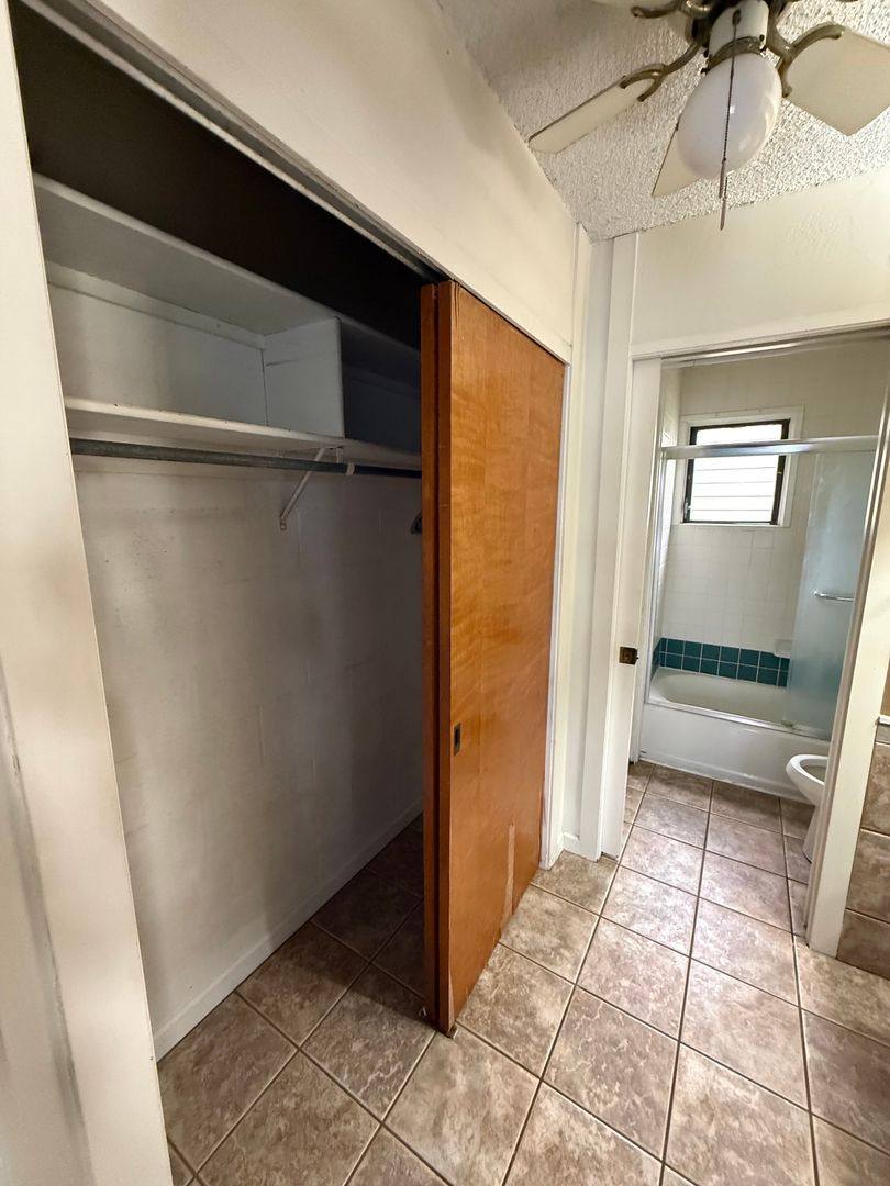 76-6246 Alii Dr in Kailua Kona, HI | 1 Bed 1 Bath Apartment for Rent ...