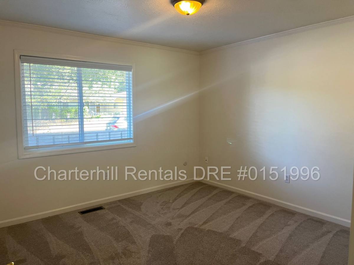 418 Pheasant Lane in Santa Rosa, CA | 2 Beds 2 Baths 1,052 sqft House ...